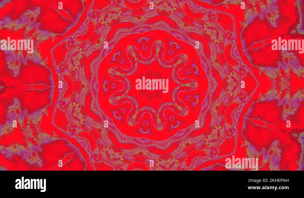 Abstract iridescent neon shining background, otherworldly eighties ...