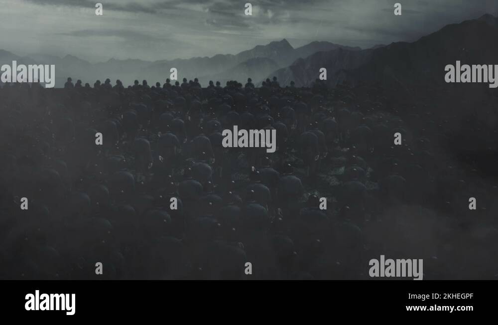 Ww1 german soldiers 1918 marching Stock Videos & Footage - HD and 4K ...