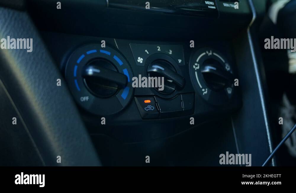 Speed selector Stock Videos & Footage - HD and 4K Video Clips - Alamy