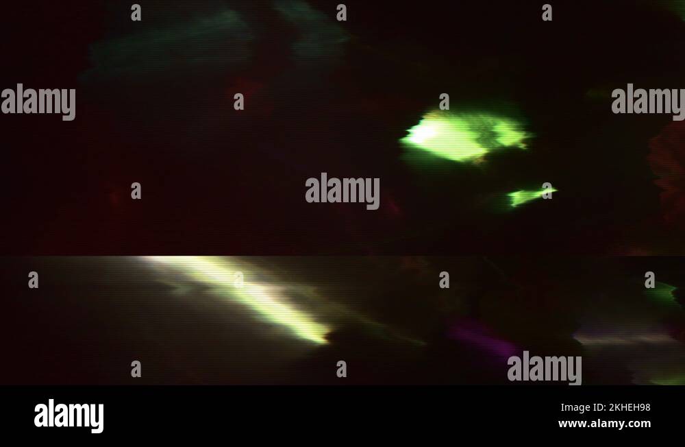 Spectral array Stock Videos & Footage - HD and 4K Video Clips - Alamy