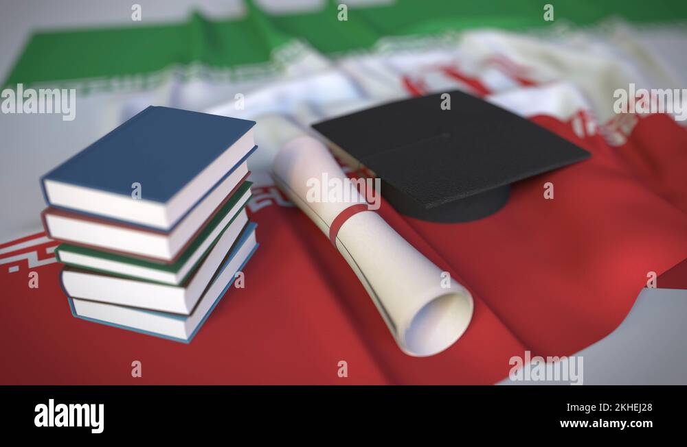 Iranian higher education Stock Videos & Footage - HD and 4K Video Clips ...