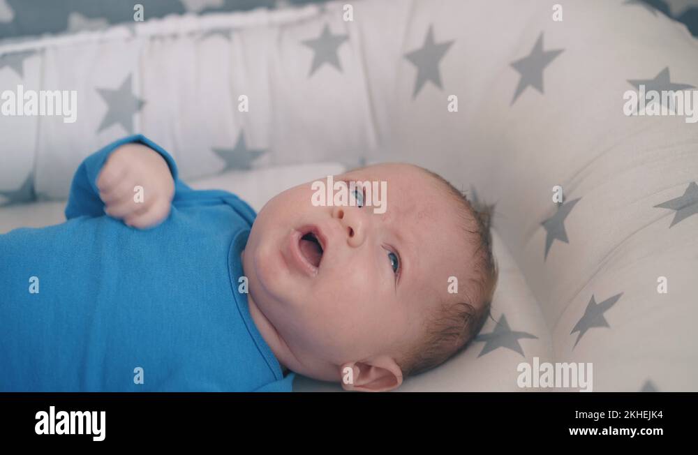 Baby milk bottle crying Stock Videos & Footage - HD and 4K Video Clips ...