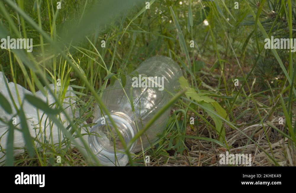 Single use plastic waste Stock Videos & Footage - HD and 4K Video Clips ...