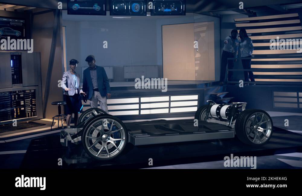 Car design features Stock Videos & Footage - HD and 4K Video Clips - Alamy