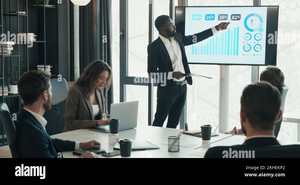 Analyse room Stock Videos & Footage - HD and 4K Video Clips - Alamy