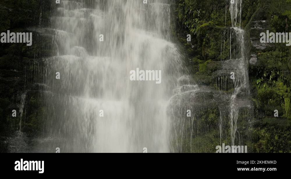 Pure white water Stock Videos & Footage - HD and 4K Video Clips - Alamy