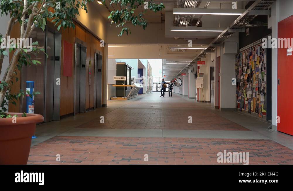 Teaching center campus Stock Videos & Footage - HD and 4K Video Clips ...