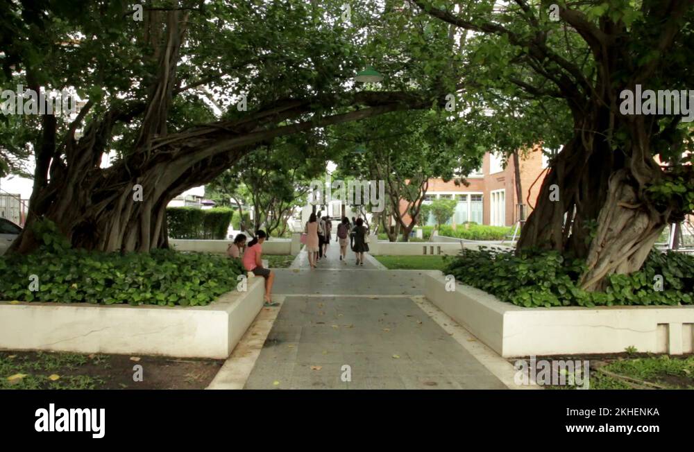 Thonburi city Stock Videos & Footage - HD and 4K Video Clips - Alamy