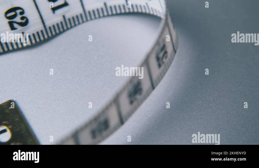 Plastic tape measure Stock Videos & Footage - HD and 4K Video Clips - Alamy
