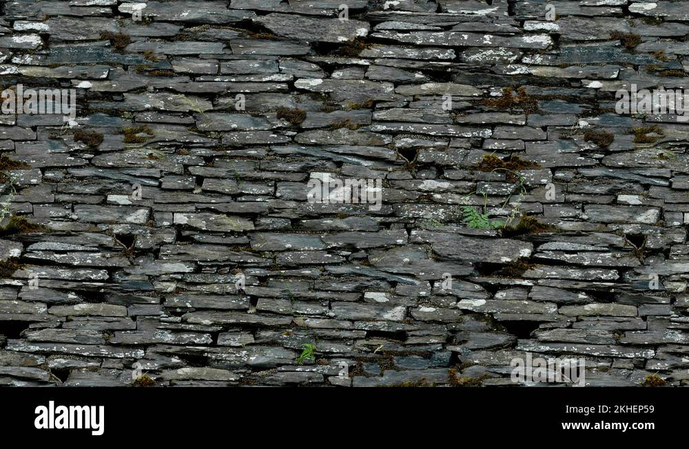 Traditional stone wall background Stock Videos & Footage - HD and 4K ...
