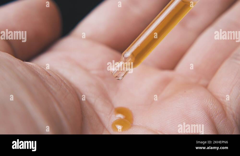 Black young person liquid medicine Stock Videos & Footage - HD and 4K ...