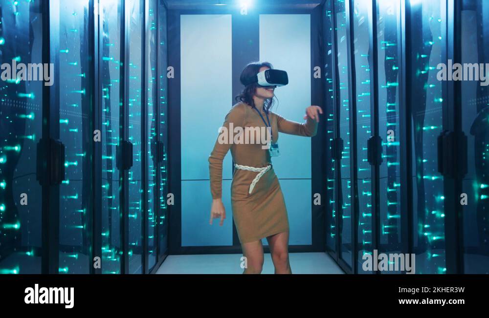 Joy engineer Stock Videos & Footage - HD and 4K Video Clips - Alamy