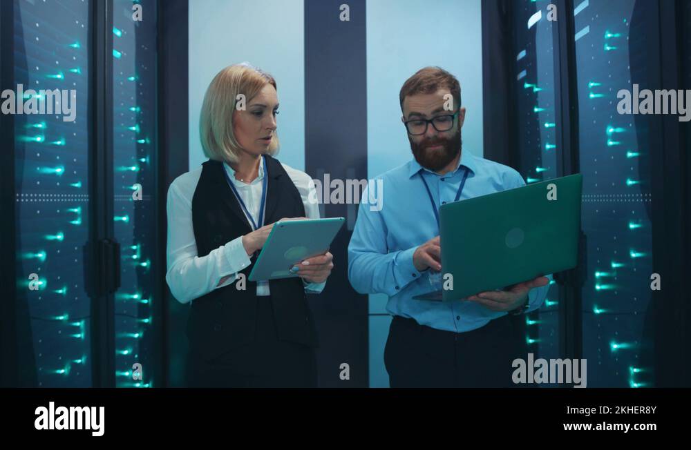 Woman head inside computer Stock Videos & Footage - HD and 4K Video ...