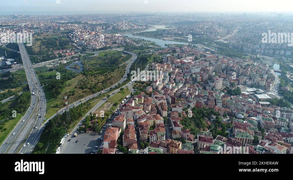 Kagithane Stock Videos & Footage - HD and 4K Video Clips - Alamy