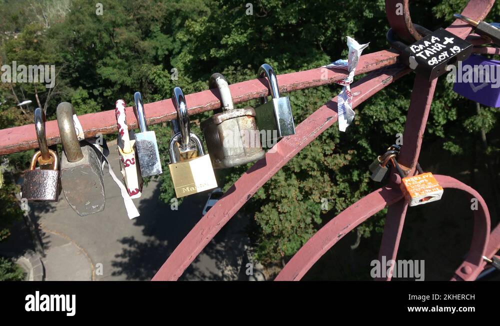 Forswear Stock Videos & Footage - HD and 4K Video Clips - Alamy