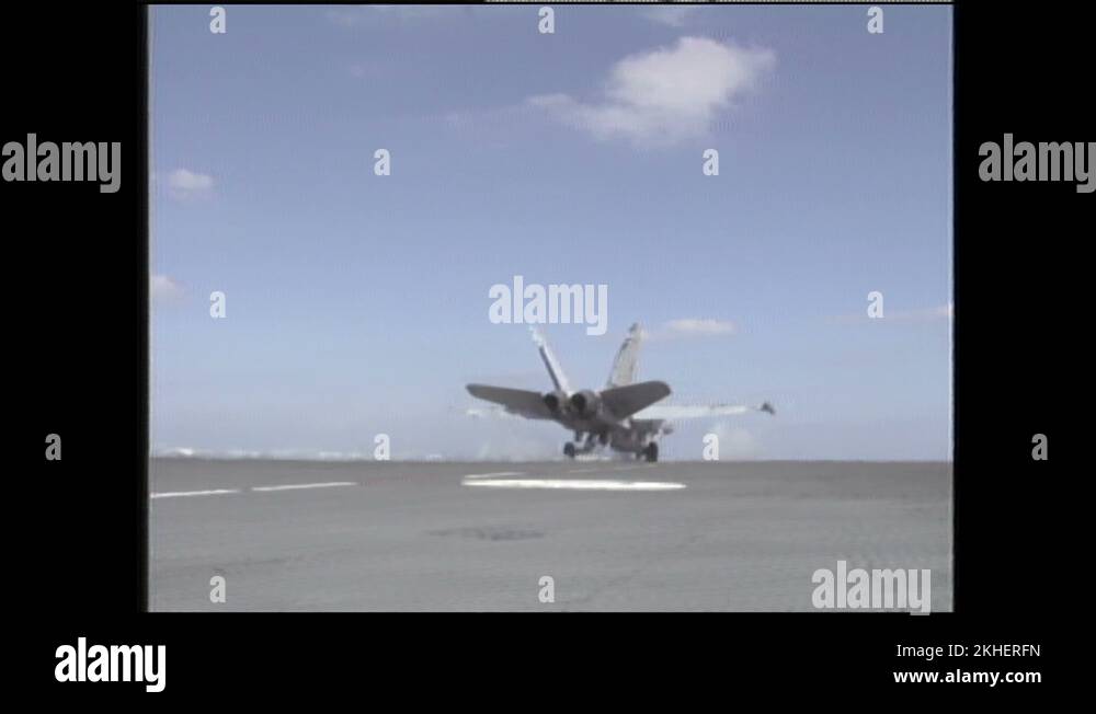 The 1990s Stock Videos & Footage - HD and 4K Video Clips - Alamy