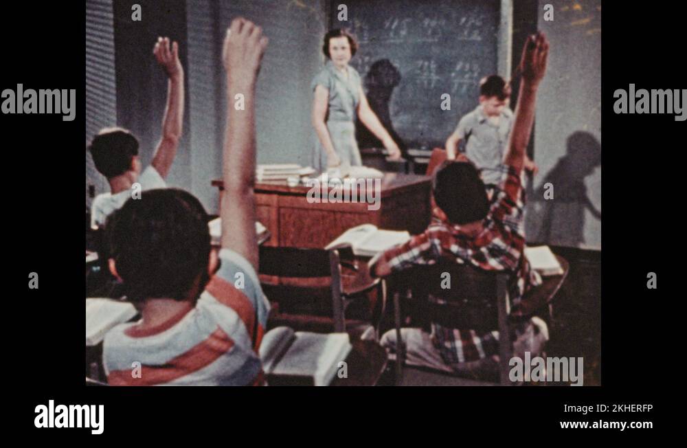 Raise hands in class Stock Videos & Footage - HD and 4K Video Clips - Alamy