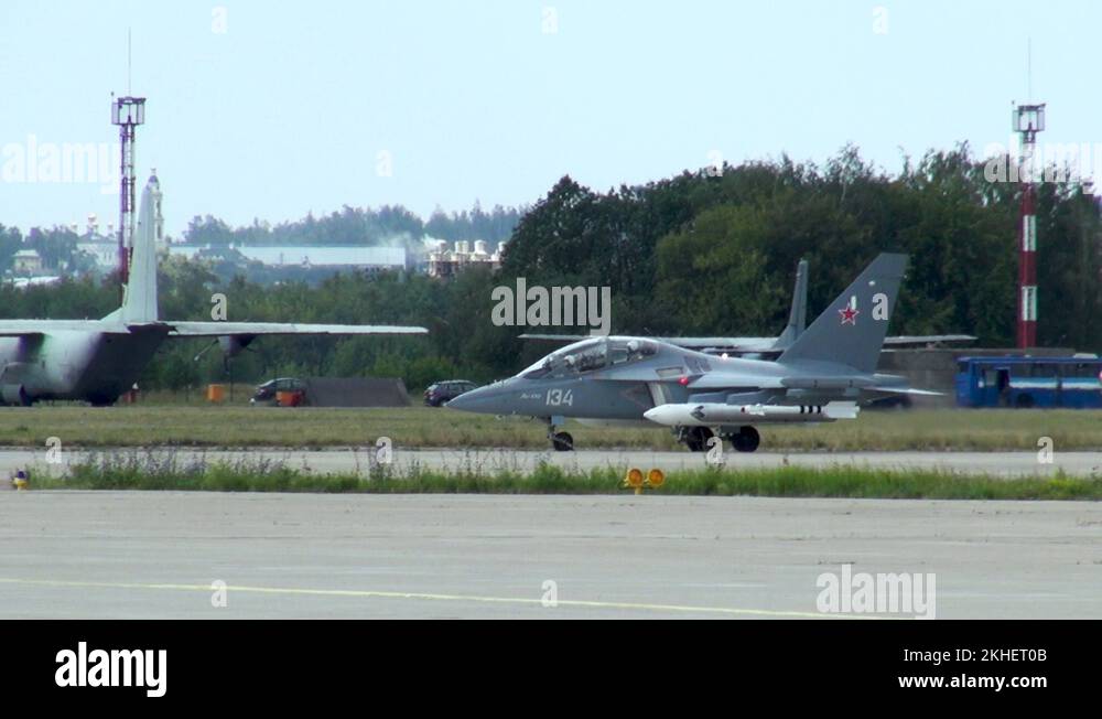 Yak trainer Stock Videos & Footage - HD and 4K Video Clips - Alamy