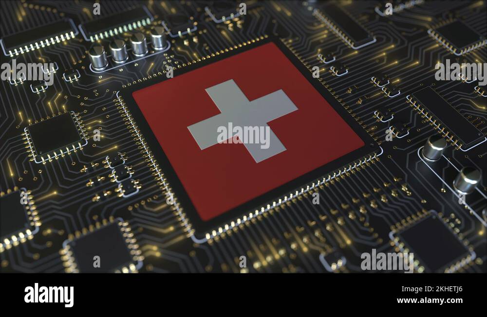 Swiss technology Stock Videos & Footage - HD and 4K Video Clips - Alamy