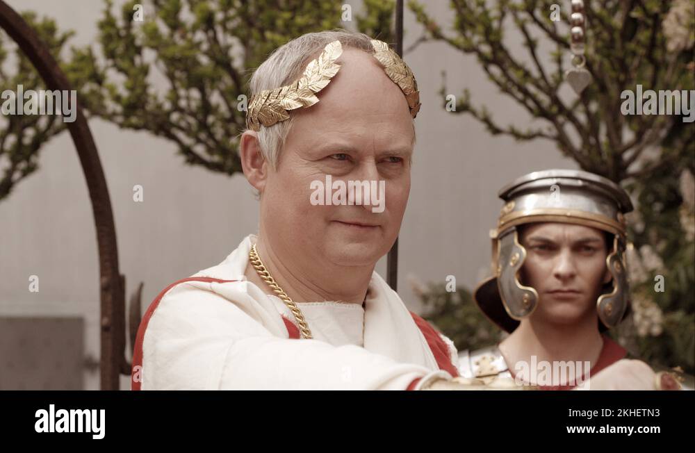 Roman emperor costume Stock Videos & Footage - HD and 4K Video Clips ...