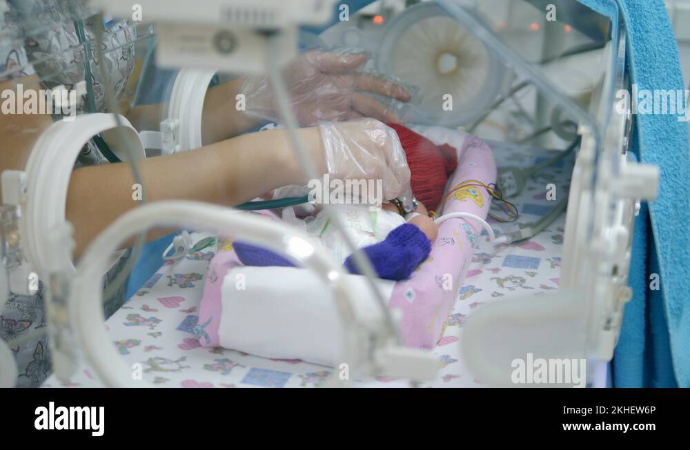 Newborn heart Stock Videos & Footage - HD and 4K Video Clips - Alamy