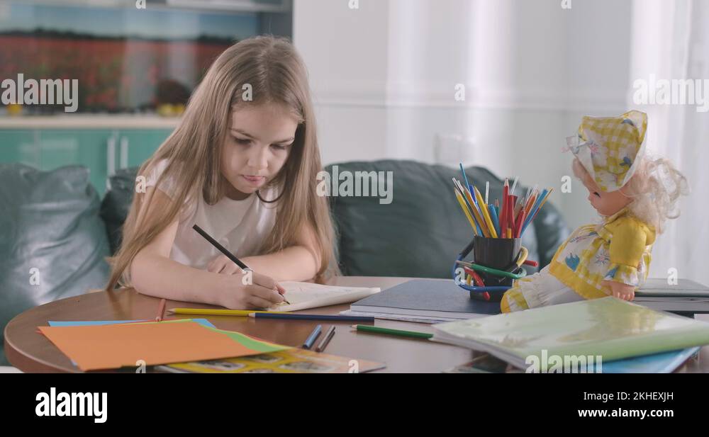 Tongue drawing Stock Videos & Footage - HD and 4K Video Clips - Alamy