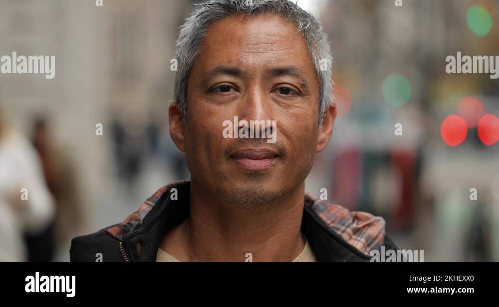 Man aged in 40s Stock Videos & Footage - HD and 4K Video Clips - Alamy