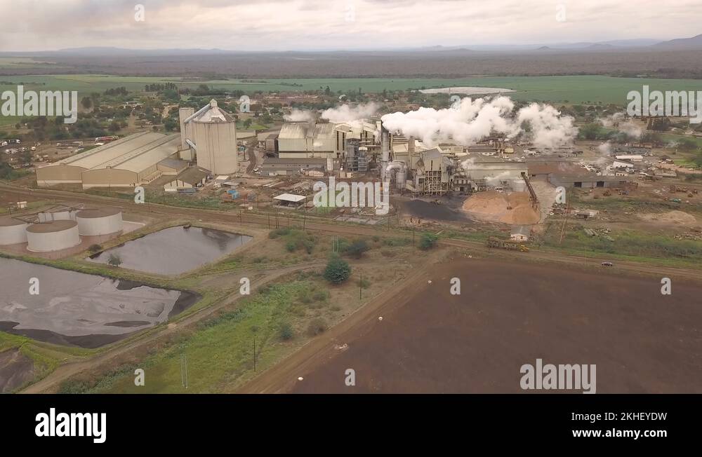 Swaziland pollution Stock Videos & Footage - HD and 4K Video Clips - Alamy