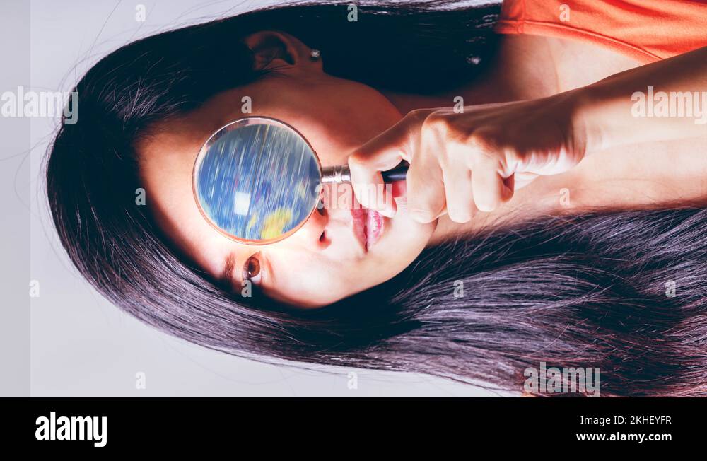 Chinese vertical world map Stock Videos & Footage - HD and 4K Video ...