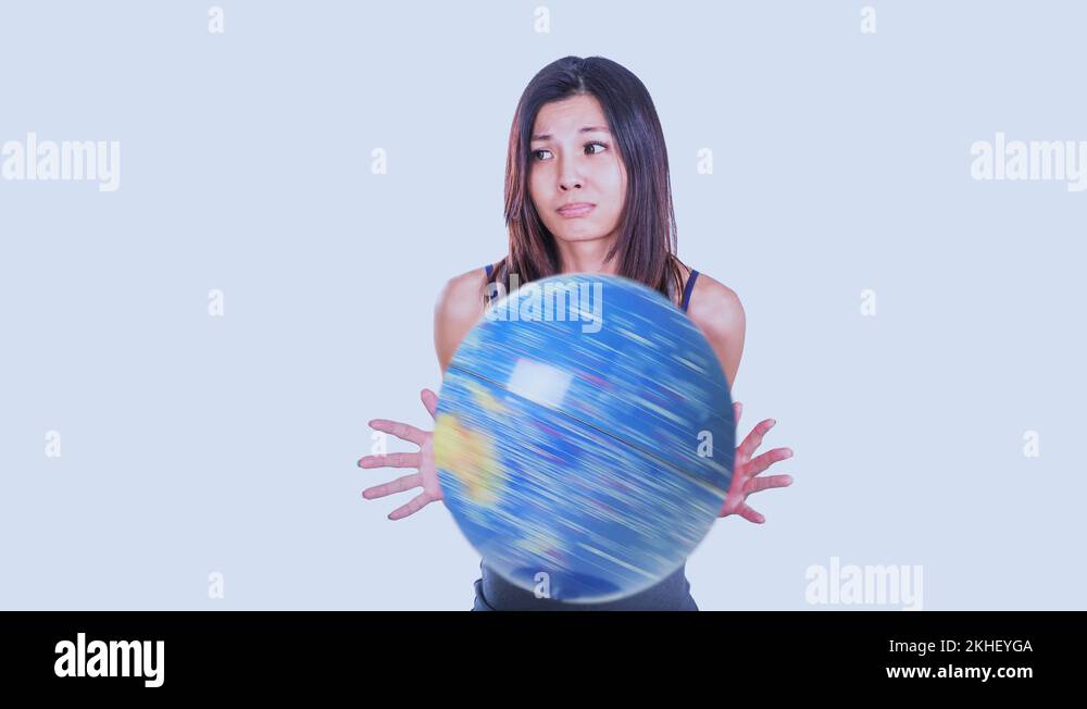 Water stress map Stock Videos & Footage - HD and 4K Video Clips - Alamy