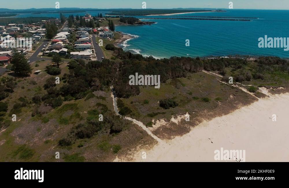 Yamba town Stock Videos & Footage - HD and 4K Video Clips - Alamy