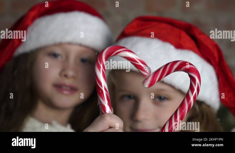 A celebration of portraiture Stock Videos & Footage - HD and 4K Video ...