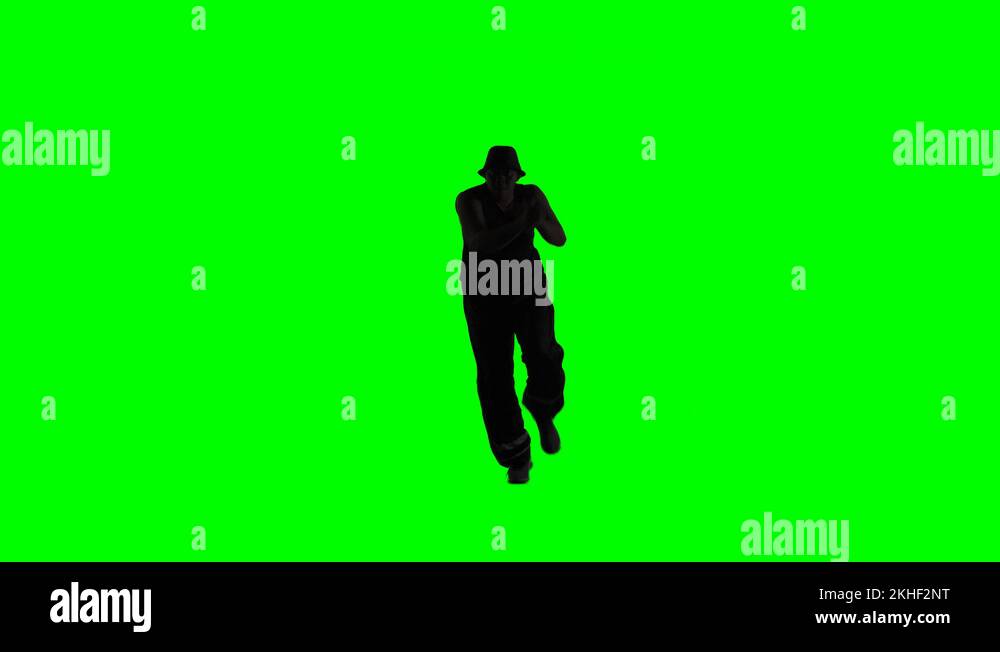 Fat male dancer Stock Videos & Footage - HD and 4K Video Clips - Alamy