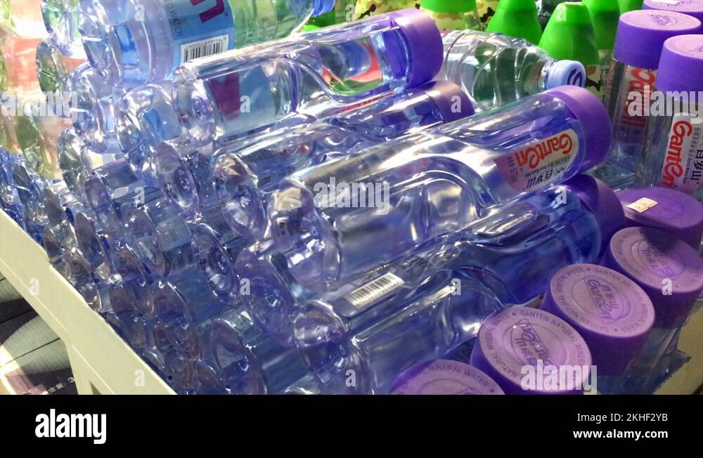 Water selling Stock Videos & Footage - HD and 4K Video Clips - Alamy