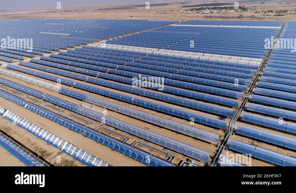 Oil collector Stock Videos & Footage - HD and 4K Video Clips - Alamy