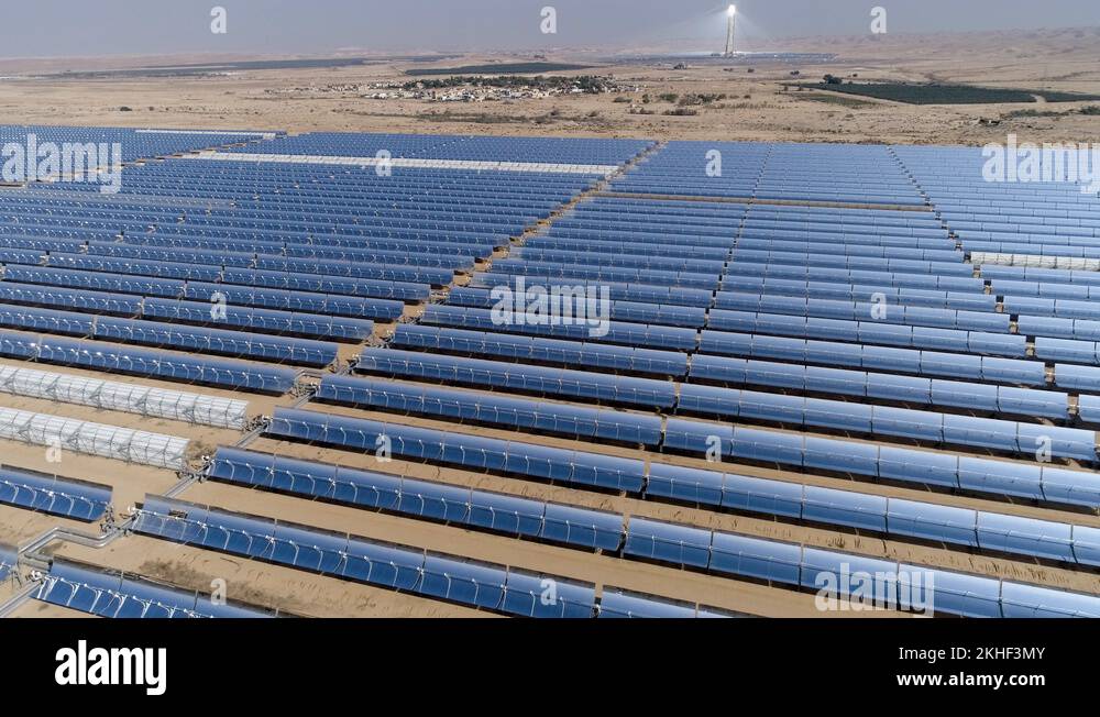 Power of green energy Stock Videos & Footage - HD and 4K Video Clips ...