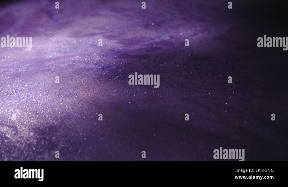 Background lila Stock Videos & Footage - HD and 4K Video Clips - Alamy
