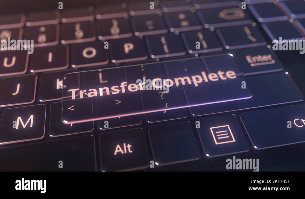 Complete plate Stock Videos & Footage - HD and 4K Video Clips - Alamy