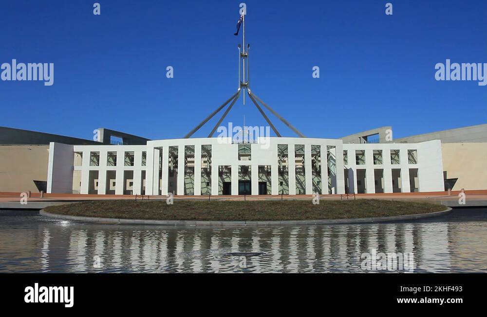 Australian house exterior Stock Videos & Footage - HD and 4K Video ...
