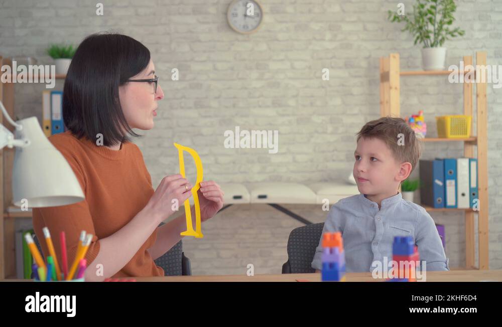 Speech reception Stock Videos & Footage - HD and 4K Video Clips - Alamy