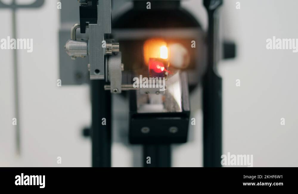 Flashing mechanism Stock Videos & Footage - HD and 4K Video Clips - Alamy