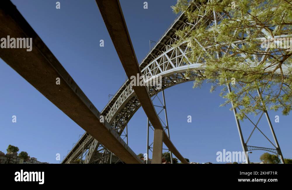 Arch locks Stock Videos & Footage - HD and 4K Video Clips - Alamy