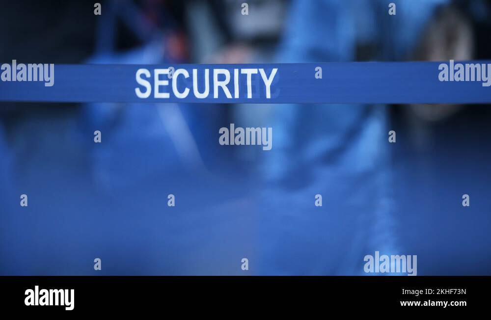 Customs inspection Stock Videos & Footage - HD and 4K Video Clips - Alamy