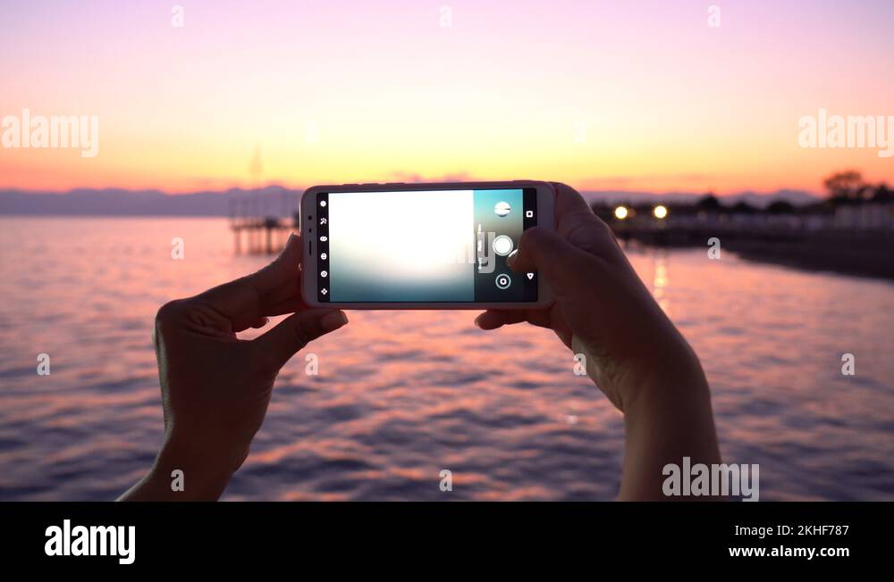 Beautiful travel pictures Stock Videos & Footage - HD and 4K Video ...