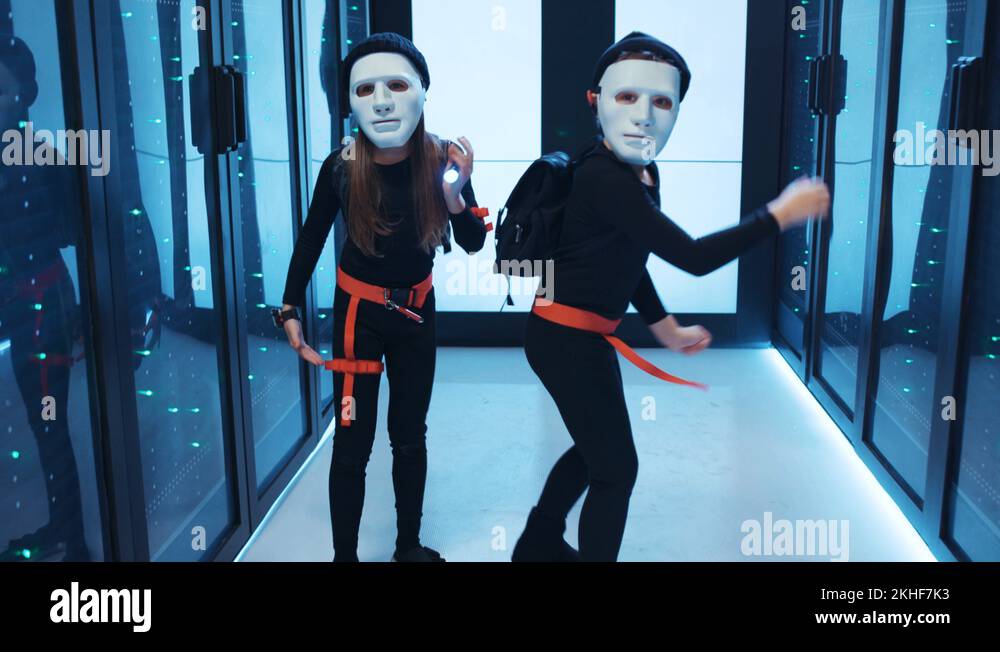 Funny anonymous Stock Videos & Footage - HD and 4K Video Clips - Alamy