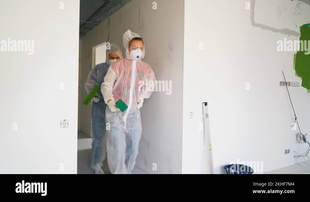 Lambada girl Stock Videos & Footage - HD and 4K Video Clips - Alamy