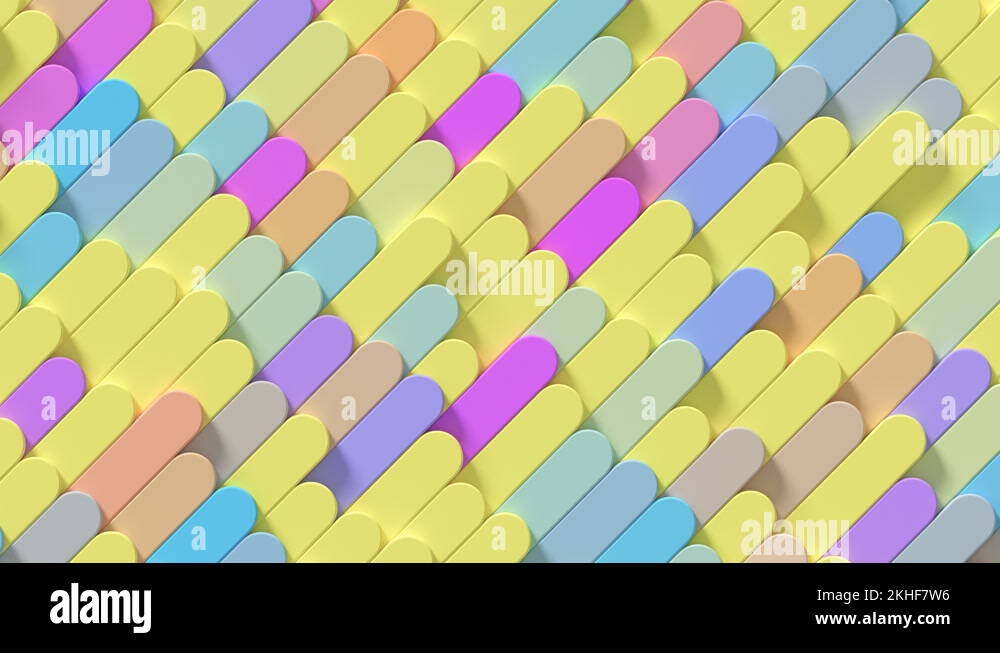 Random stick pattern Stock Videos & Footage - HD and 4K Video Clips - Alamy