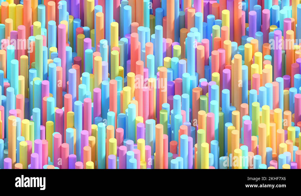 1 cylinders Stock Videos & Footage - HD and 4K Video Clips - Alamy