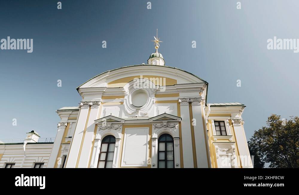 Monumental structures Stock Videos & Footage - HD and 4K Video Clips ...