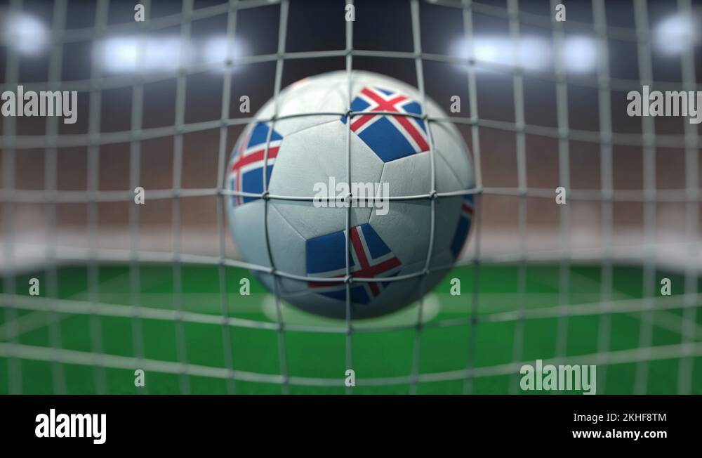 Iceland football stadium Stock Videos & Footage - HD and 4K Video Clips ...